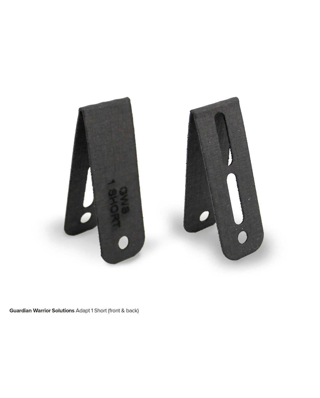 Valkyrie // Double and Triple Forward Facing Mag Carrier – Rhino Holsters