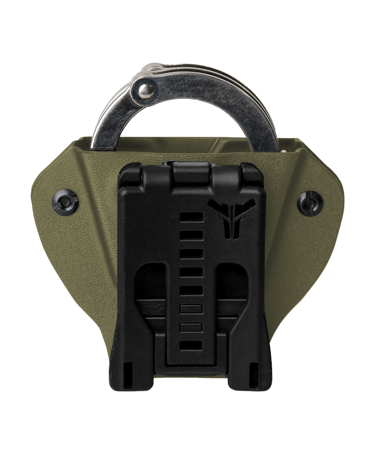Gatekeeper / OD Green – Rhino Holsters