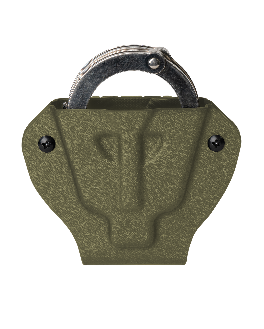 Gatekeeper / OD Green – Rhino Holsters