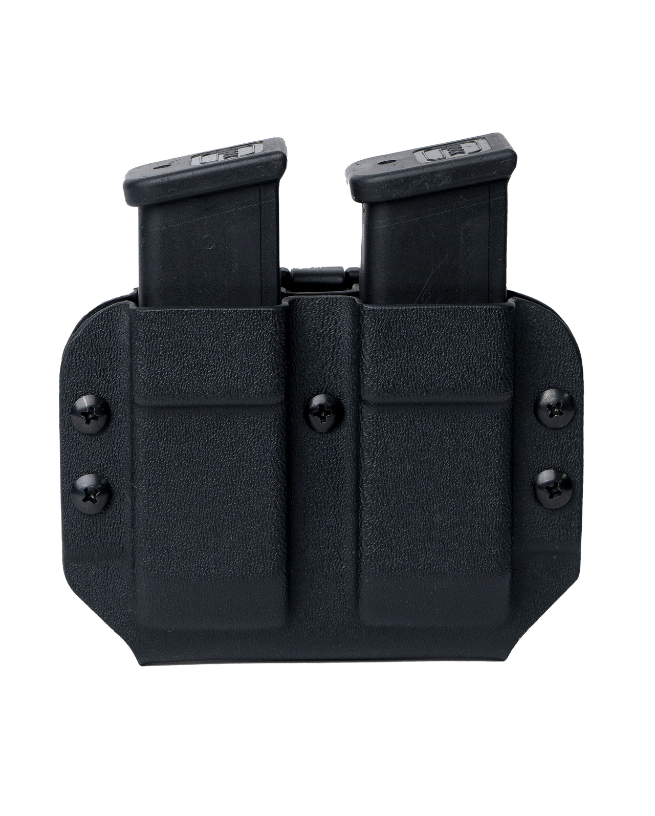 Double Side Facing Mag Carrier – Rhino Holsters