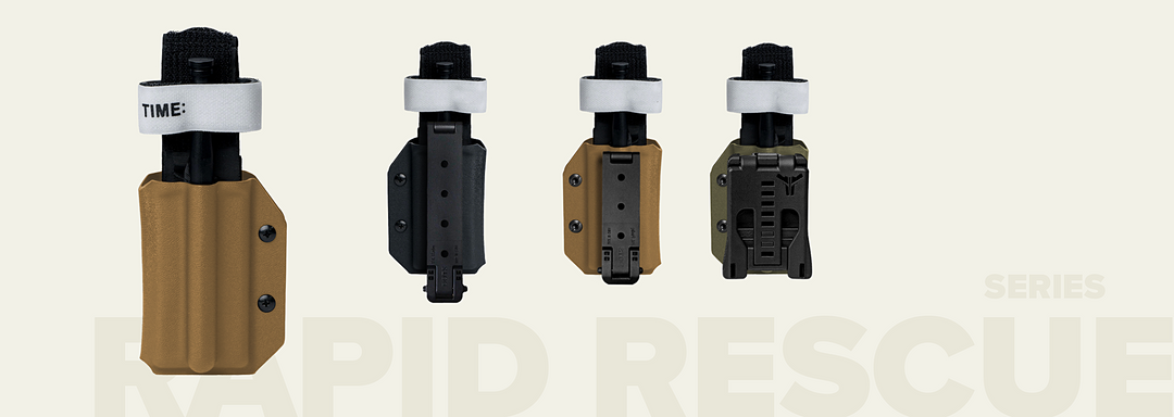 TQ Carrier – Rhino Holsters