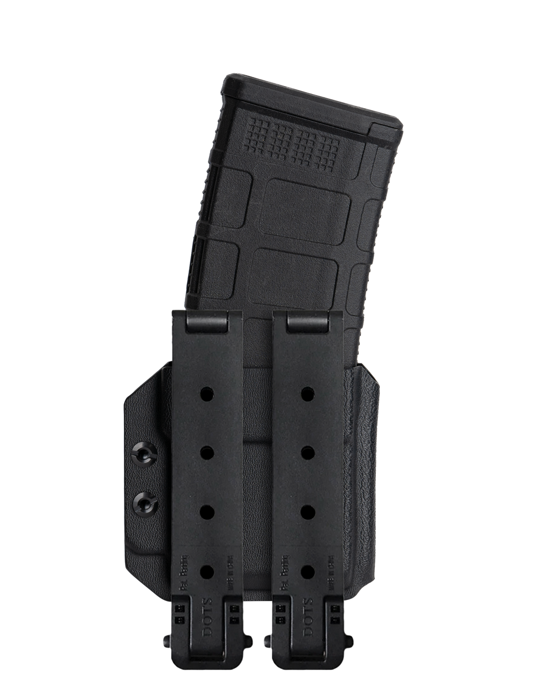 Single AR Mag Carrier – Rhino Holsters