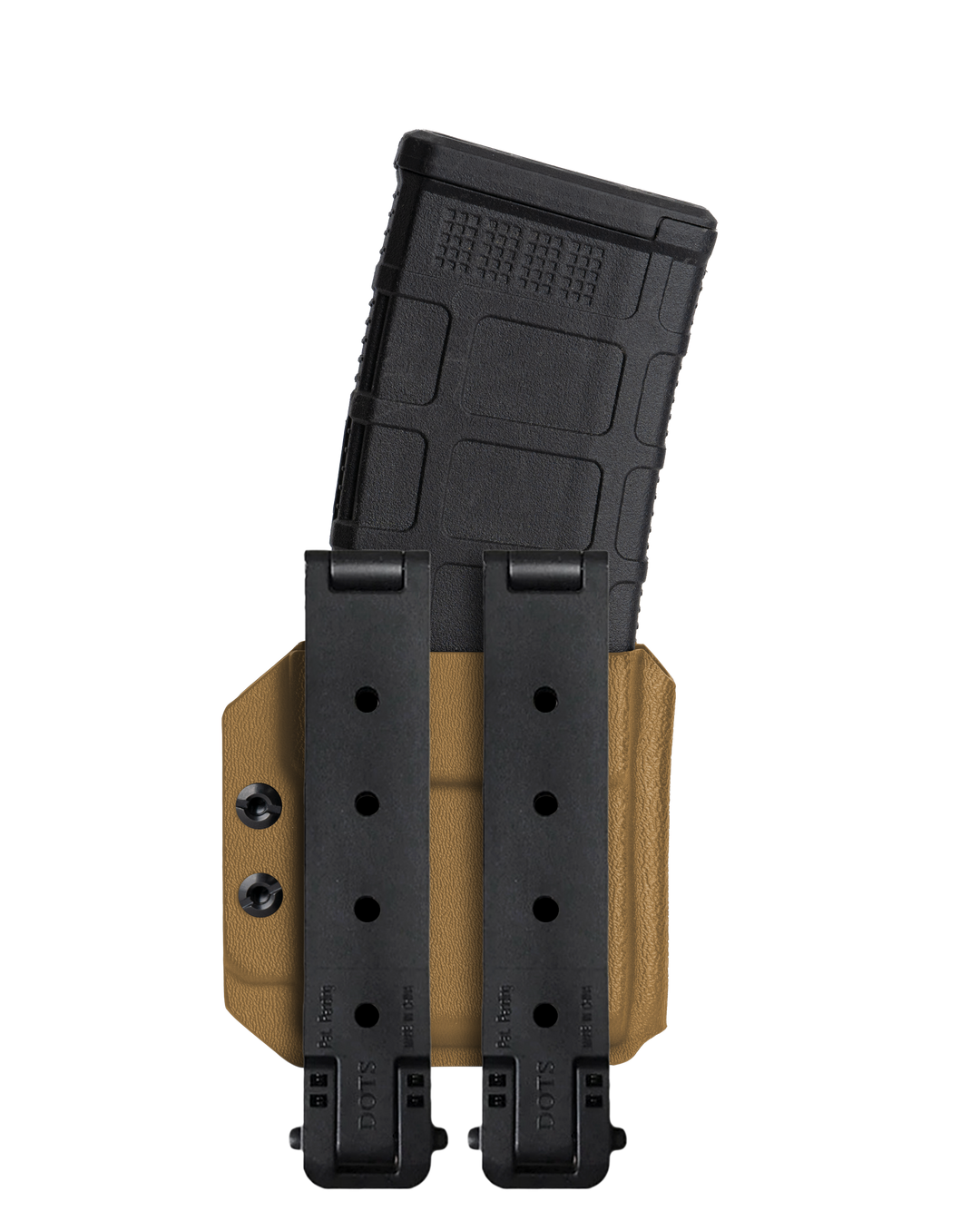 Single AR Mag Carrier – Rhino Holsters