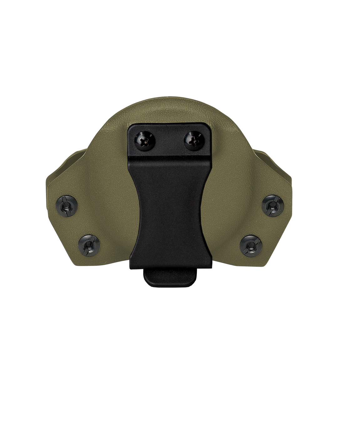 Sidekick / OD Green – Rhino Holsters
