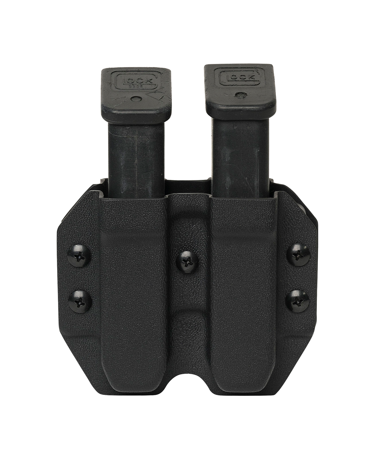 Double and Triple Forward Facing Mag Carrier – Rhino Holsters